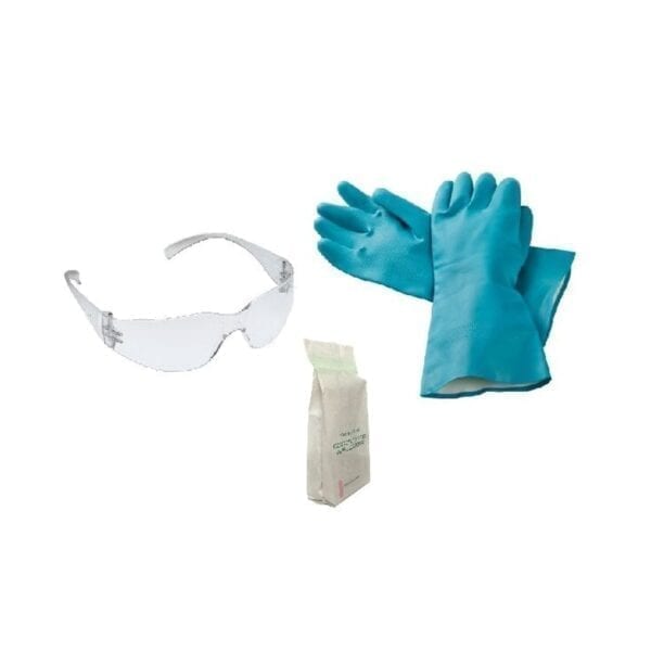 Etching Toolkit | Etchant Store