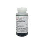 Macro Fry’s Reagent, 250 mL | Etchant Store