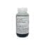 Macro Fry’s Reagent, 250 mL | Etchant Store