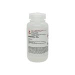 Nital Etch, 2%, 250 mL | Etchant Store
