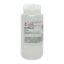 Nital Etch, 2%, 500 mL | Etchant Store