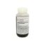 S1098 Stainless Steel Etchant, GE Class C Schantz Reagent, 250 mL ...