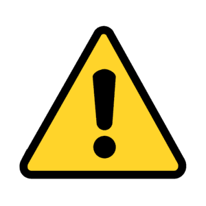 Picral Etch, 500 mL | Etchant Store