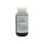 Kalling’s 2 Reagent, 250 mL | Etchant Store