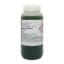 Kalling’s 2 Reagent, 500 mL | Etchant Store