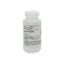 Keller’s Reagent, 250 mL | Etchant Store