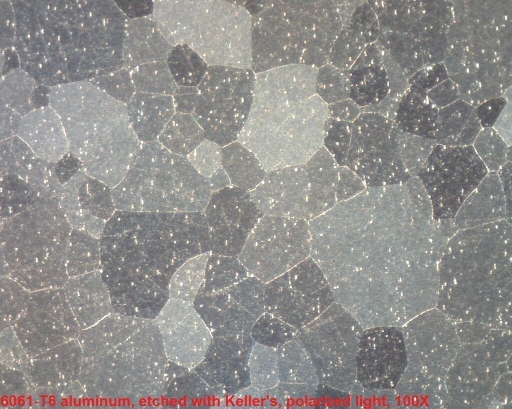 Keller’s Reagent, 500 mL | Etchant Store