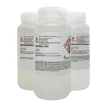 Nital Etch Test Kit | Etchant Store