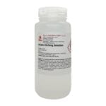 Oxalic Etching Solution, 500 mL | Etchant Store