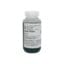 Marble’s Reagent, 250 mL | Etchant Store