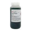 Marble’s Reagent, 500 mL | Etchant Store