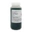 Marble’s Reagent, 500 mL | Etchant Store
