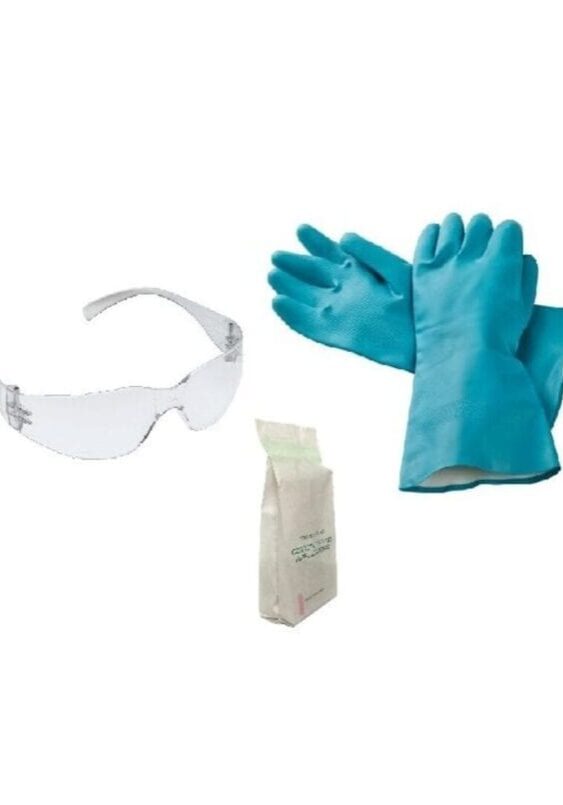 All Products | Etchant Store