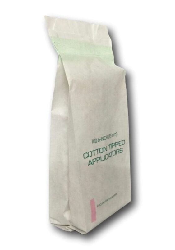 All Products | Etchant Store